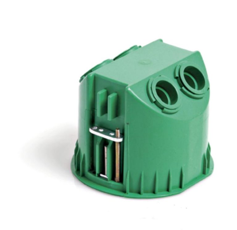 Multiboks – Betek Norge AS